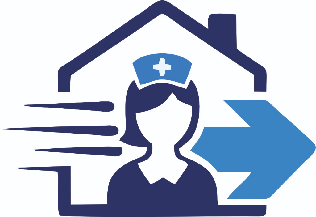 Ambimed Healthcare | Home Care You Can Trust